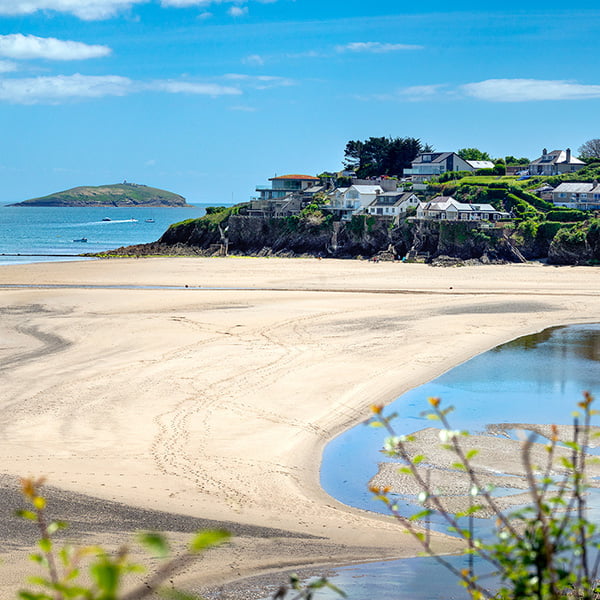 Abersoch: The Best Things to do! - Abersoch Retreats